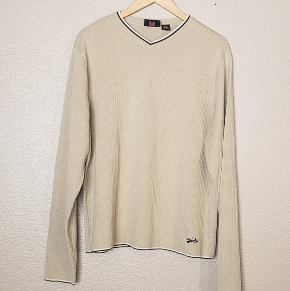Quiksilver | Sweaters | Quicksilver Sweater | Poshmark